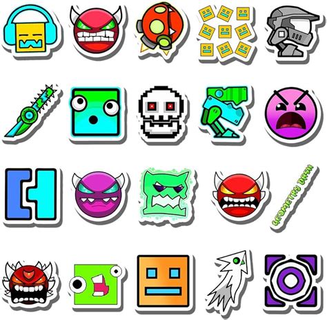 Dash Stickers Ubicaciondepersonas Cdmx Gob Mx