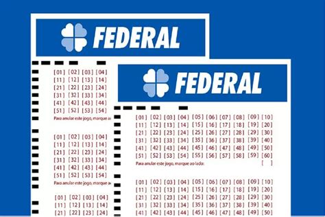 Loteria Federal 5766 SAIU o resultado confira os Números Sorteados