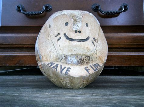 Usb Camera Viewer для Android скачать бесплатно отзывы видео обзор