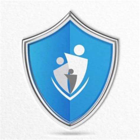 Medihelp স্বামী স্ত্রীর ব্লাড গ্রুপ একই হলে সন্তানের উপর কি কোন