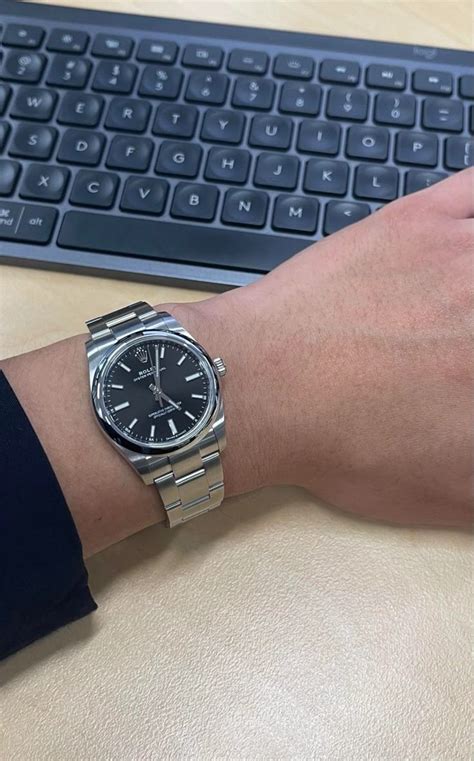 Pin Von James Calender Auf Vintage Watches Uhren Herren Herrenuhren Uhren