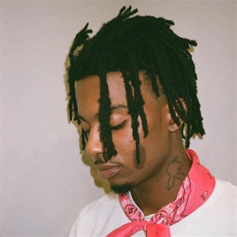 Stream Playboi Carti King Cudi By Даник Listen Online For Free On