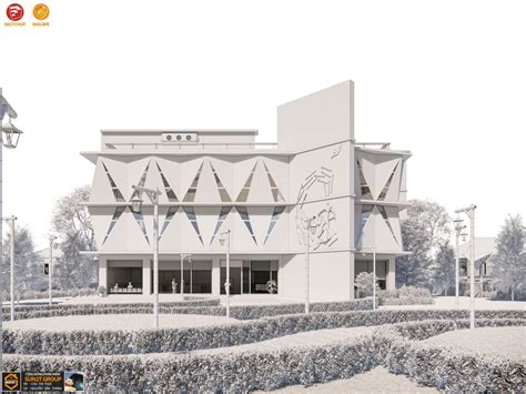 Sketchup Pro
