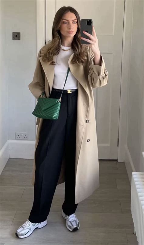 Woman Fashion Clothing Womans Fashion Outfits Woman Fashion Style