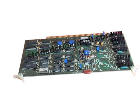 Beta Lasermike Assy 182 00025 Circuit Board Xiamen Xiongba Automation