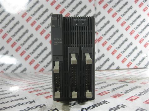 Jess Repair Service In Malaysia Repair Keyence Plc Position Control