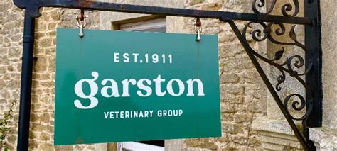 Join Garston Vets Team Now