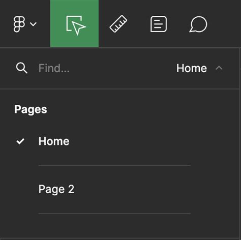 Divider In Dev Mode Share An Idea Figma Community Forum