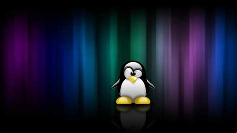 如何使用流動裝置作為 Linux 副屏 每日頭條