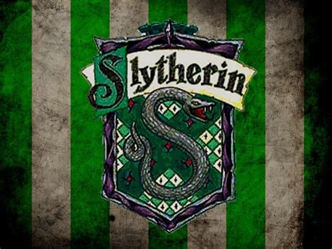 Harry Potter Houses Wallpapers Wallpaper Cave