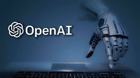 陈根：承认使用爬虫，openai的数据黑箱成谜？chatgpt用户人工智能