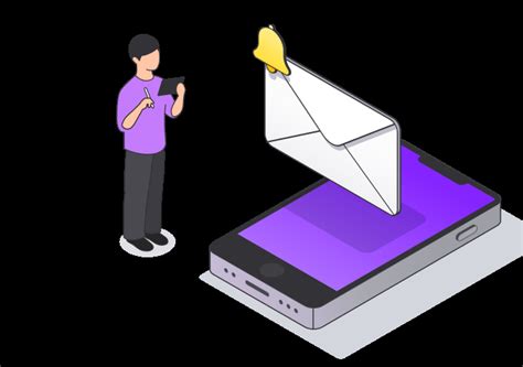 It 인재로 성장하는 치트키 파이썬 프로그래밍 기초