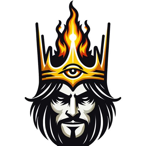 Welcome To Tsar Tsar Docs