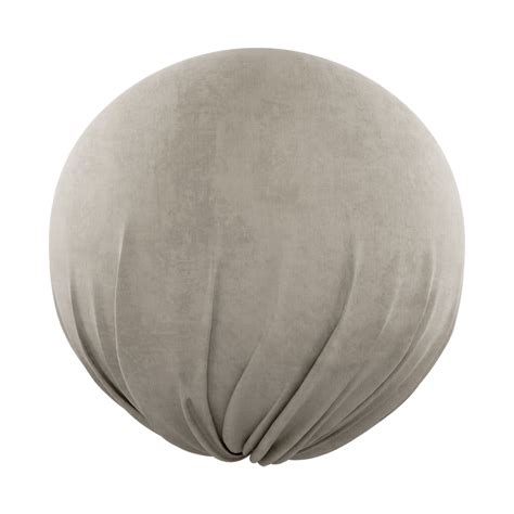 Textures Fabric 016 3d Model 3dsky Decor Helper