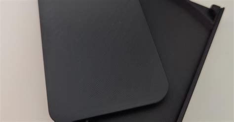 maker wallet fix by vinpre download free stl model