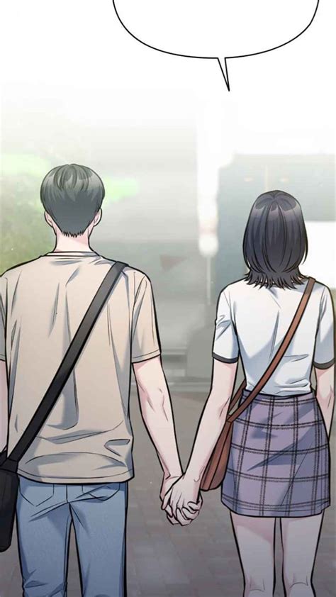 Manga Comics Webtoon Manhwa Random Picture Anime Quick Art Drawings