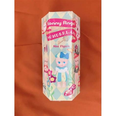 Sonny Angel Muñeco Con Culo Desnudo Nueva York Navidad Día De San
