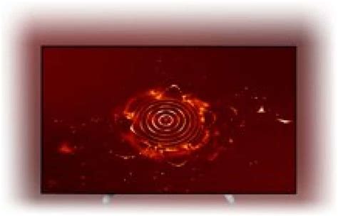 Philips 58PUS7805/12: Daten > Fragen > Kaufen