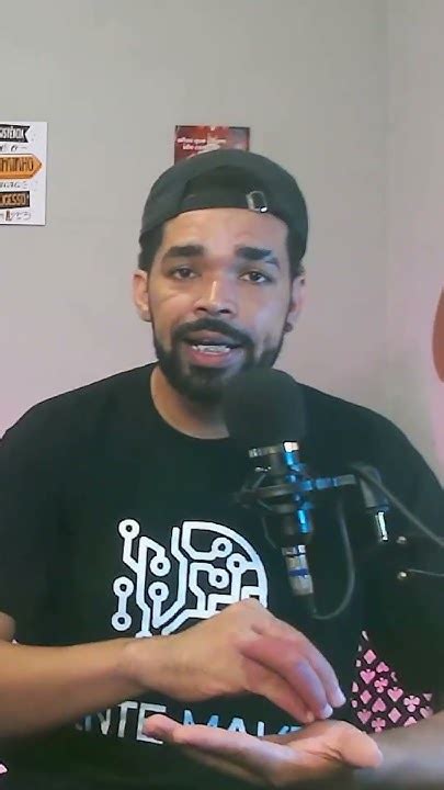 📂 O Que é Git Veja Completo No Canal Shorts Git Github