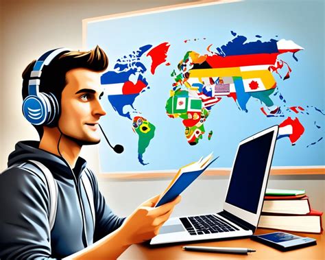 How To Become Fluent In A Language Tag Vault