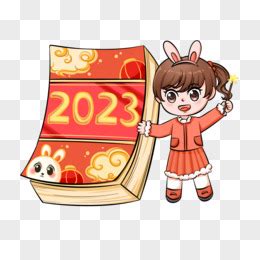 2023图片素材 免费2023PNG设计图片大全 第4页 图精灵