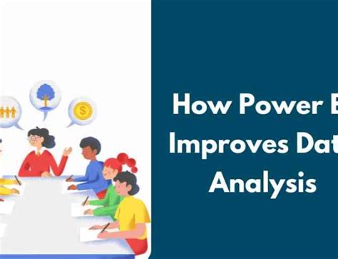 Your Gateway To Business Analytics Excellence Iabac