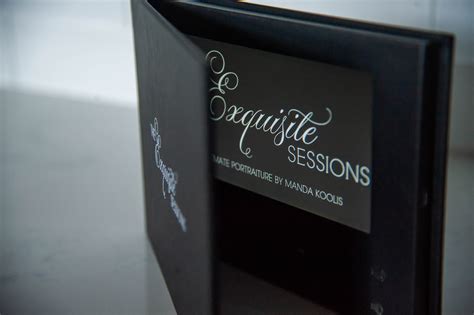 Play Book Fort Walton Beach Boudoir Photography 7 The Exquisite