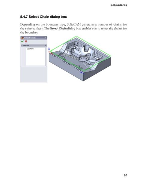 Hsm Module User Guide2008