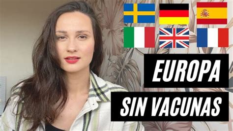 Requisitos covid para viajar a irlanda desde españa Actualizado