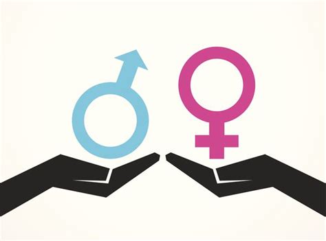 Hablemos Del Sexismo ¿qué Es Y ¿cómo Evitar Utilizar Lenguaje Sexista
