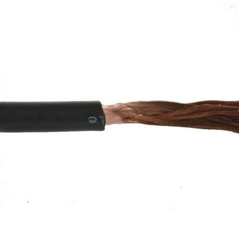 16mm 25mm 35mm 50mm 70mm 95mm2 Copper Clad Aluminum Copper Conductor
