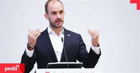 Tursky tritt zurück Plakolm übernimmt aber es gab auch andere Pläne