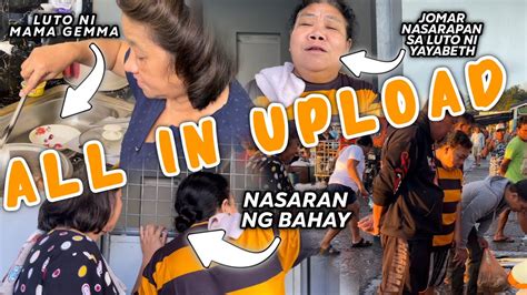 BAGONG SIMULA YouTube