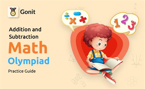 How To Prepare For The Imo Step By Step Guide Gonit App