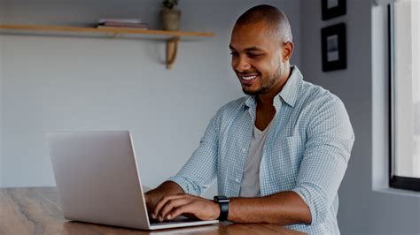 MiaRec S Conversational Analytics Platform Trial