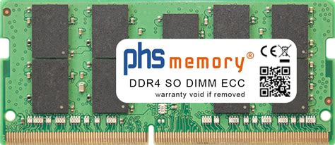Phs Memory 16 Gb Ram Geheugen Voor Adl Adl120s Xeon Processor Ddr4 So Phs Memory 16 Gb Ram Geheugen Voor Adl Adl120s Xeon Processor Ddr4 So