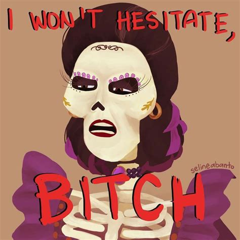 ★imágenes De Coco★ Hector Rivera Tumblr Bond Coco