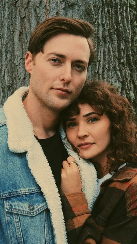 Jon Taylor Sweet Jontaylorsweet • Instagram Photos And Videos