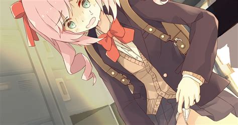 25 OFF女の子のおしっこおもらしイラスト集1 minocoのお茶会 DLsite 同人 R18