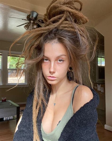 Kali On Instagram Whats Your Sun Sign Can You Guess Mine In Natural Hair Styles