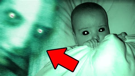 Top 5 Videos De Fantasmas Prepárate Para Aterrarte Bienvenido A Doc