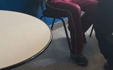 Fotos Imagens Estudante Que Atirou Em Escola De Goiânia Se Inspirou Em