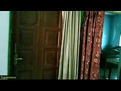 Indian Latest Xxx Hot Sex Hindi Web Series Sex Xxx Mobile Porno Videos Movies Iporntv Net