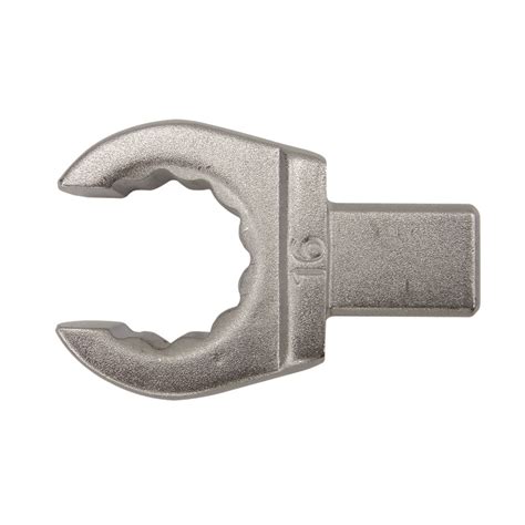 Ring Spanner Insert Af 16 Movery Tools And Equipment Shop