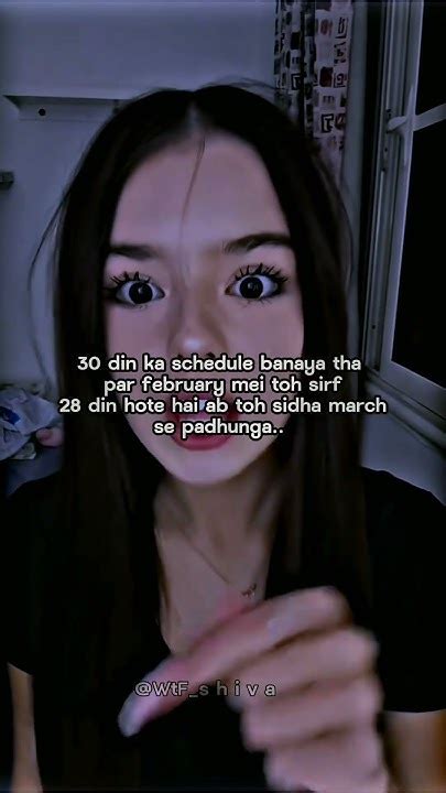 Relatable🤧😁faketweet Funny Trending Memes Aestheticsarcastic