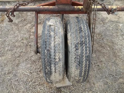 Gopher Bait Machine Bigiron Auctions