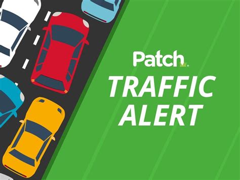 Fire Shuts Down 10 Freeway Santa Monica Ca Patch