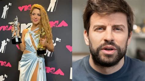 Inteligencia Artificial Causa Revuelo Tras Hacer Que Gerard Piqué Le