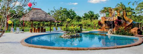 Shiveet Mankhan Resort Шивээт Манхан Ресорт “Архангайн цагаан идээ