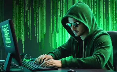 如何在vscode中优化html和css工作流 Pingcode